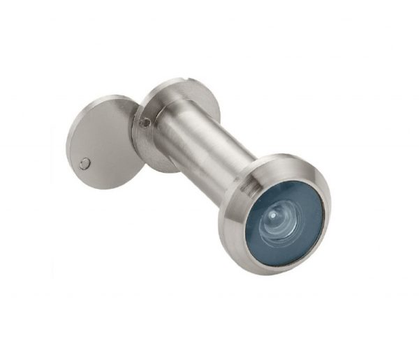 DOOR VIEWER - Elegant Designs